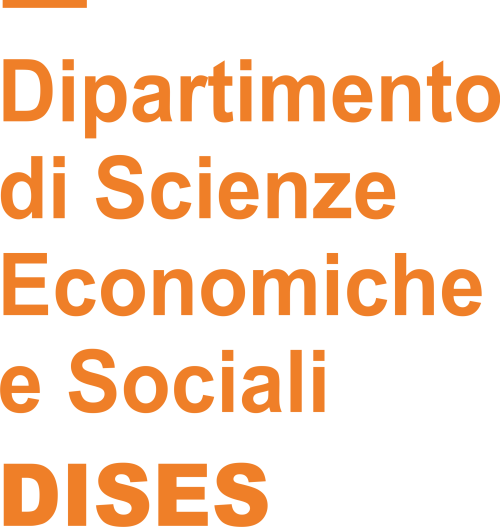 About Us - Di.S.E.S. - UNIVPM